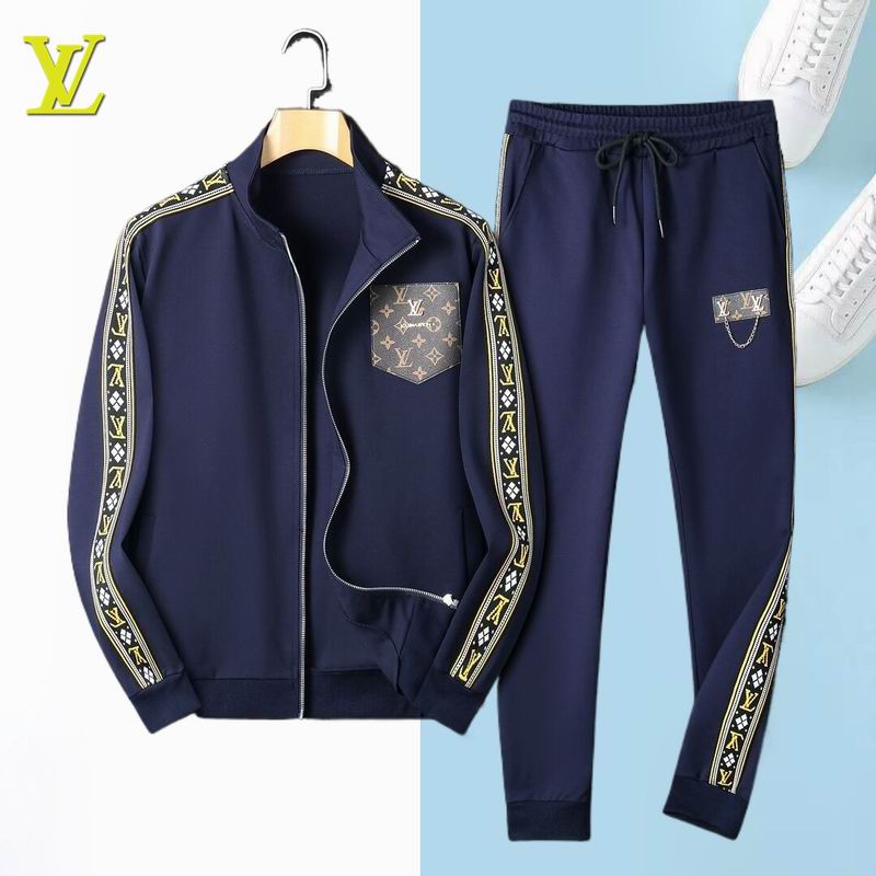 LV M-4XL 12yr192 (3)-Fashion丨QiQi